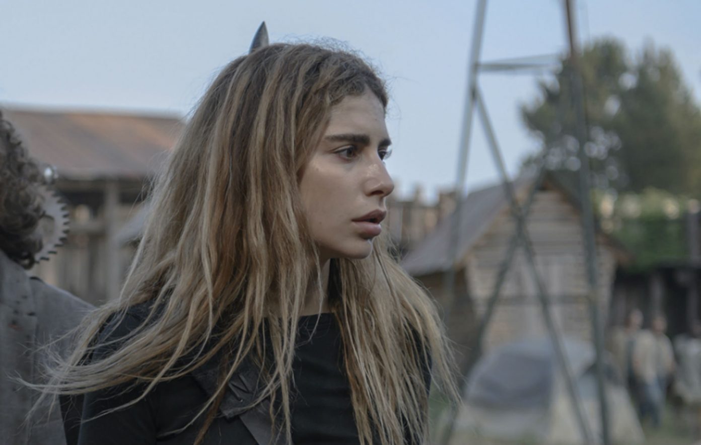 Who is going to die in 'The Walking Dead' season 10 finale?