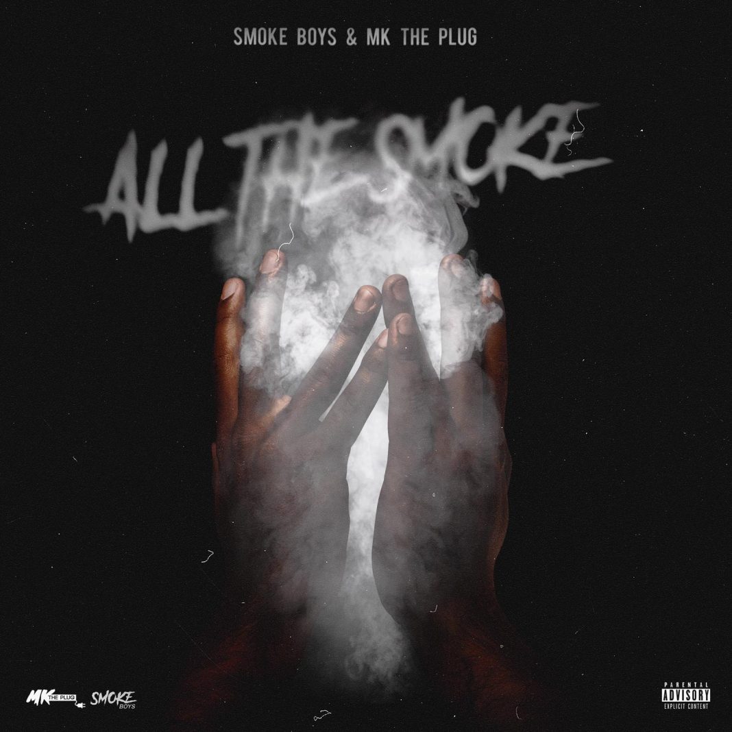 Smoke Boys – ‘All The Smoke’ review: UK rappers bow out, legacy intact