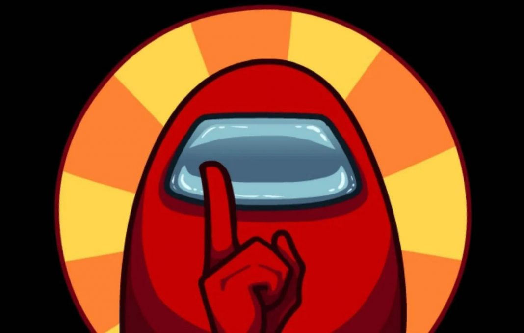 The Game Awards 2020: the complete list of winners