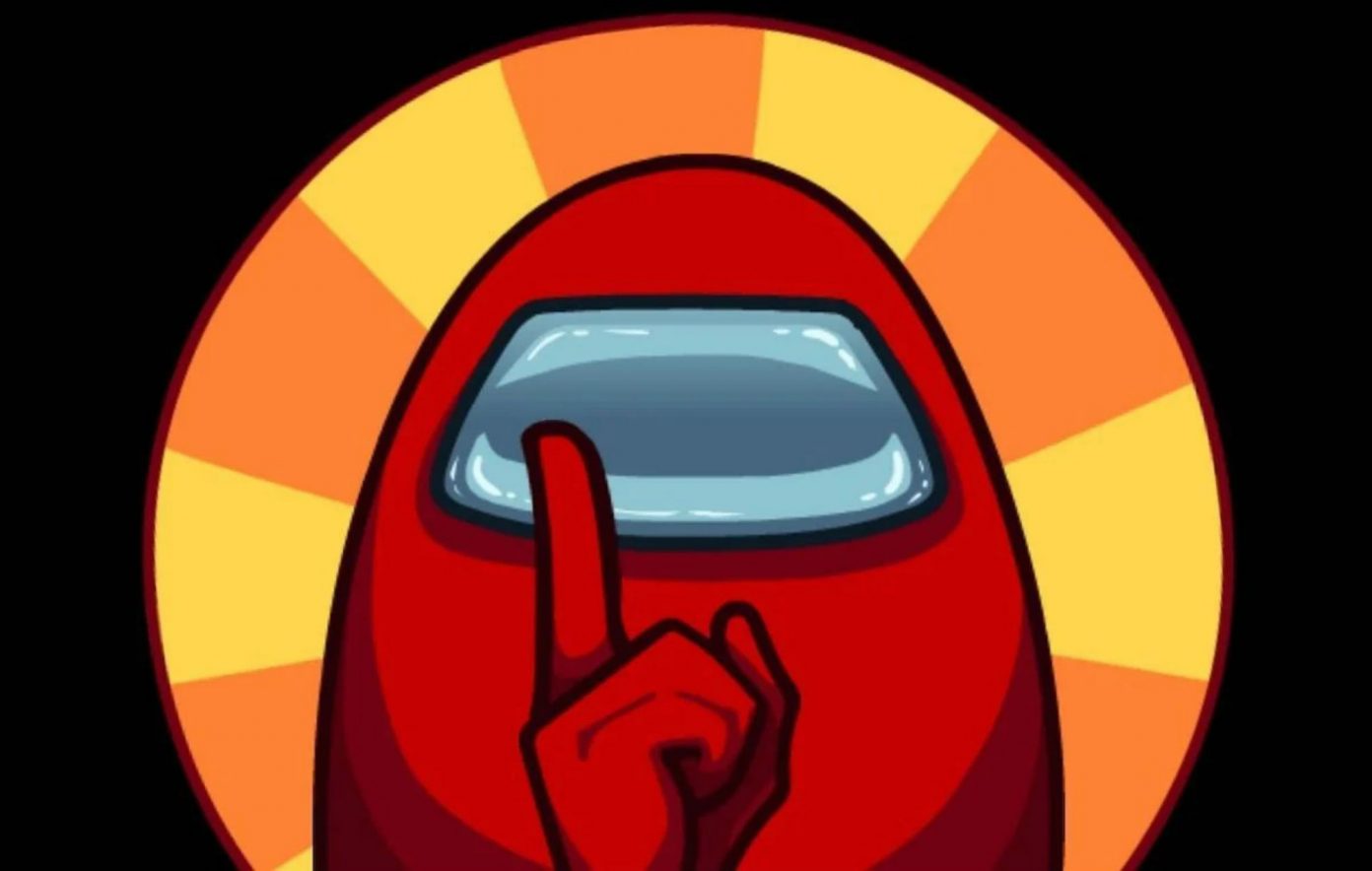 The Game Awards 2020: the complete list of winners