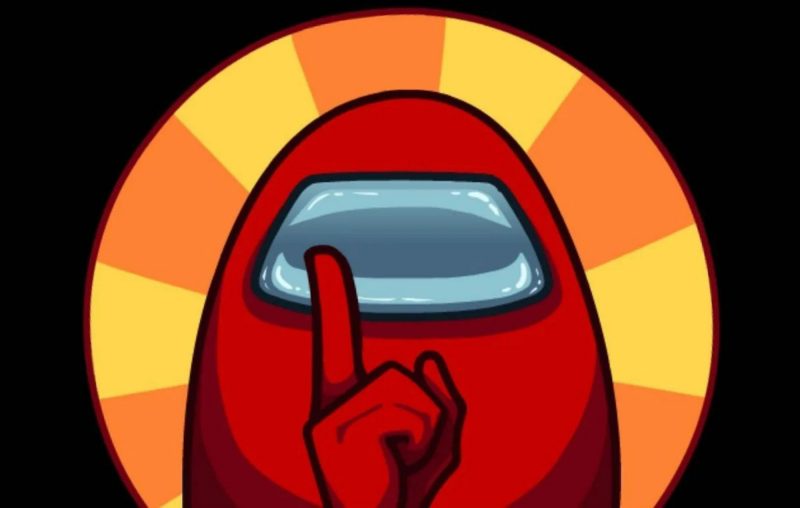 The Game Awards 2020: the complete list of winners