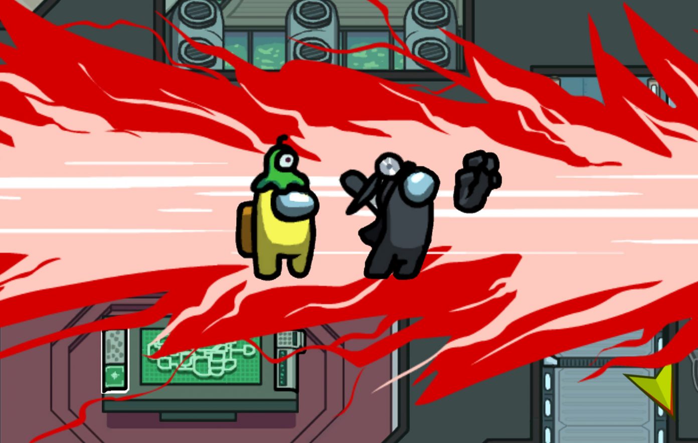 The Game Awards 2020: the complete list of winners