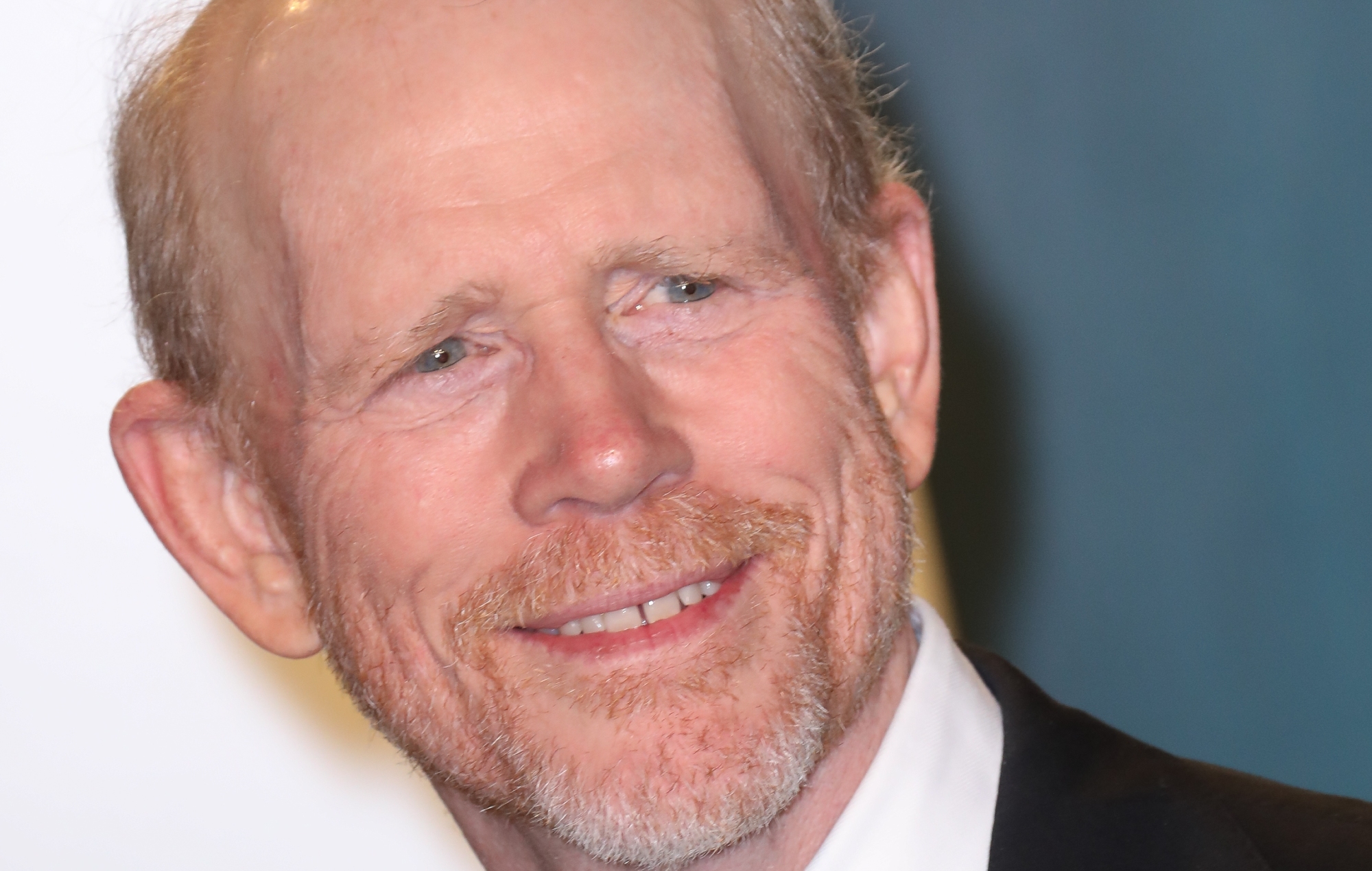 Ron Howard's film about Thai caves rescue will shoot in Australia