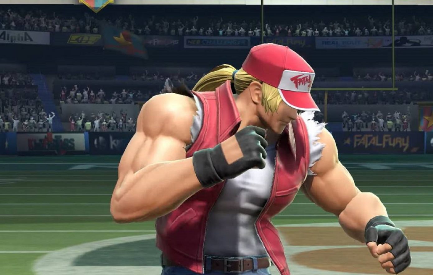 SNK titles like 'Metal Slug' now playable for free in-browser