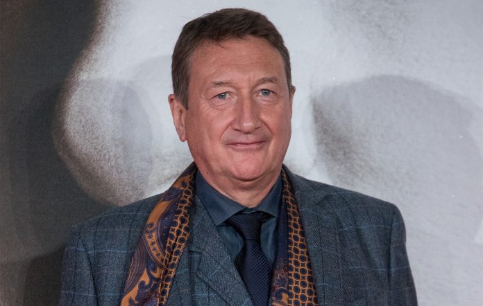'Peaky Blinders' creator Steven Knight to helm '80s Two Tone music series
