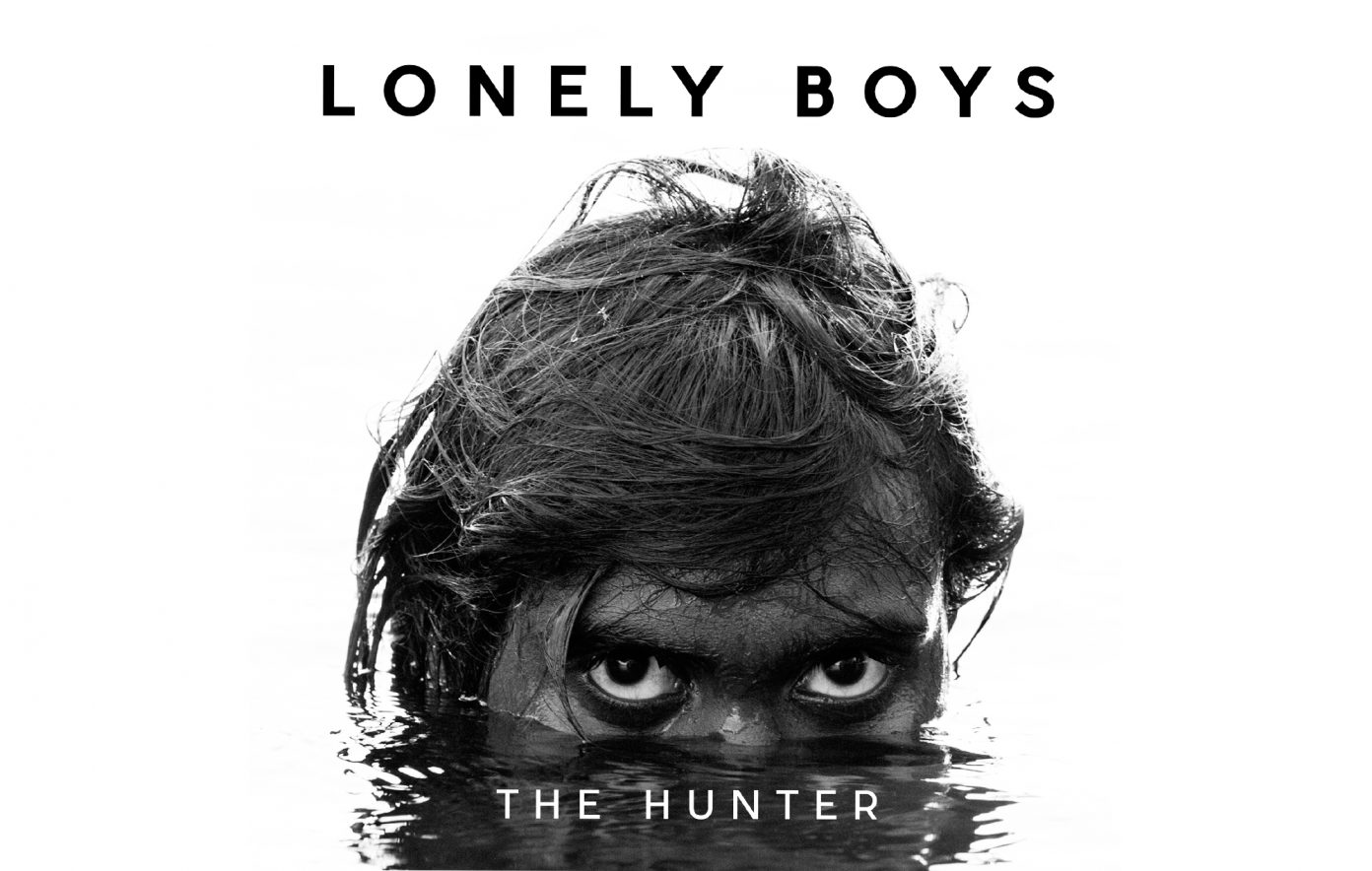 Lead singer of Northern Territory band Lonely Boys dies in pedestrian ...