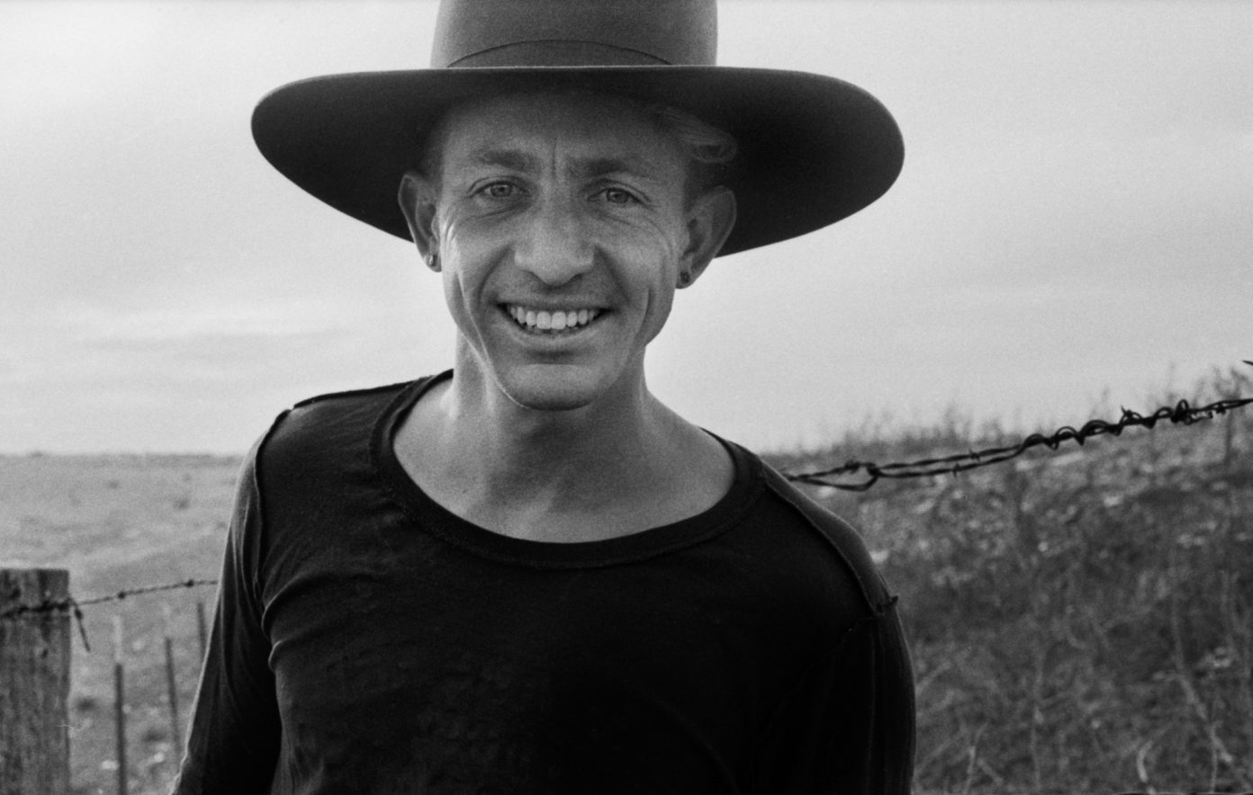 Buck Meek shares new single 'Candle', co-written with Big Thief ...