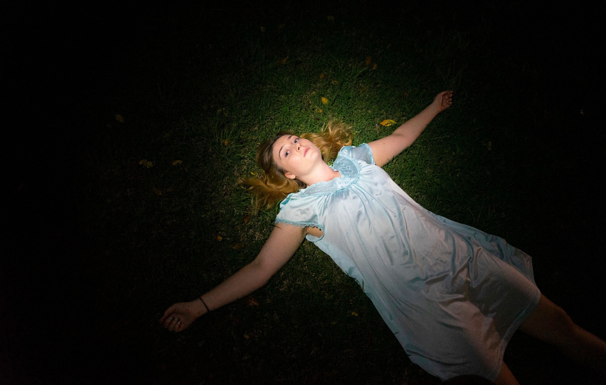 Asha Jeffries unveils national tour dates