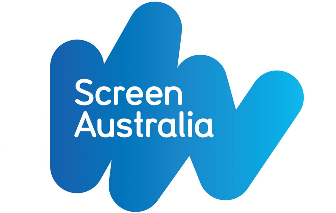 Screen Australia announces more than $2million in Enterprise grants