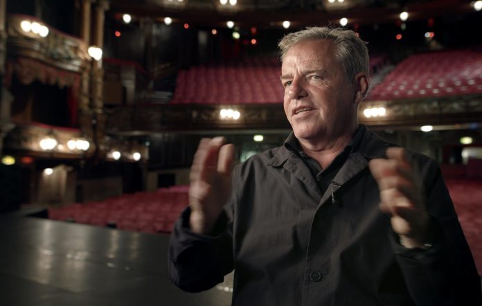 Madness docuseries 'Before We Was We': 7 secrets about the band