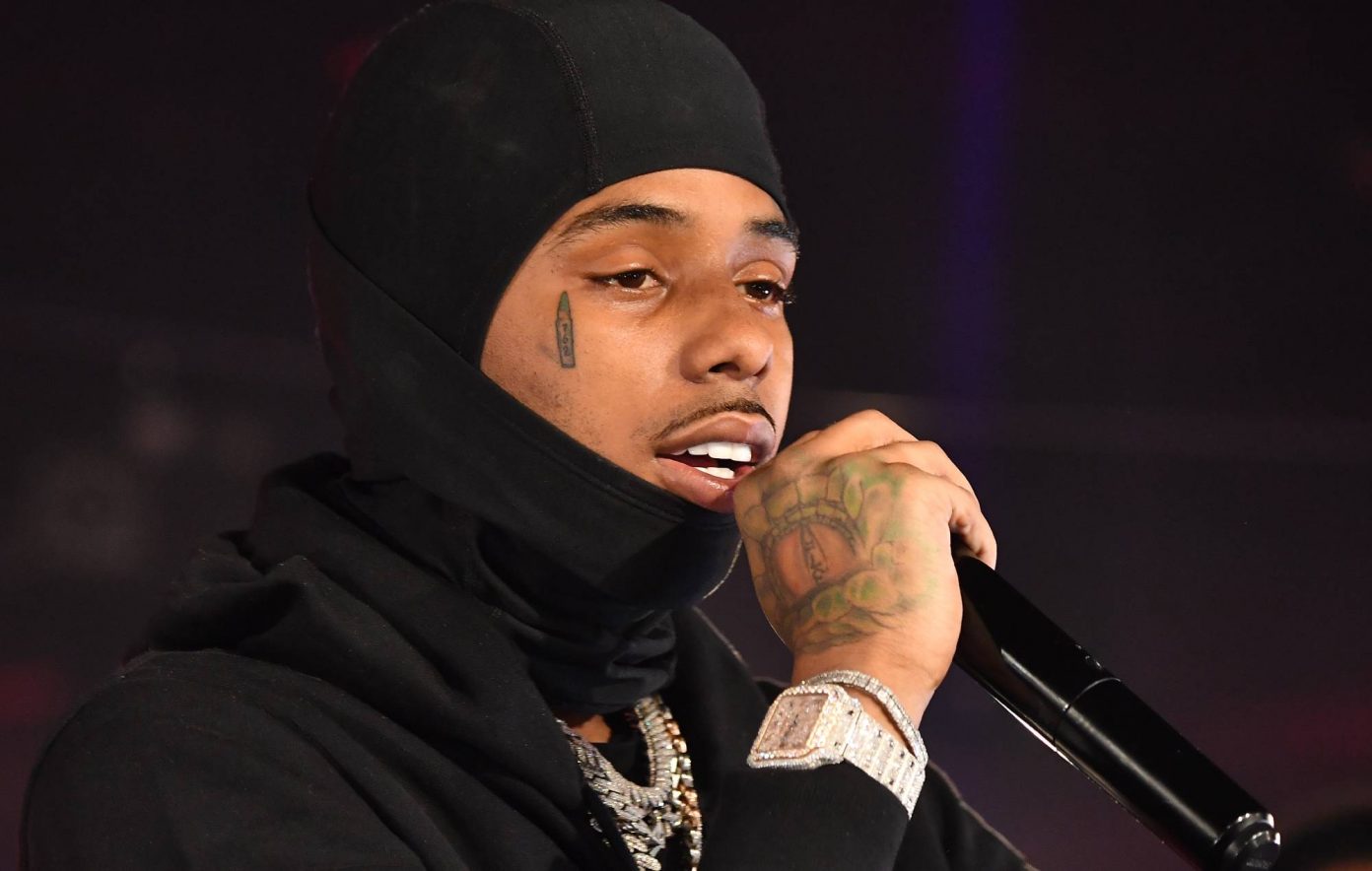 10 artists who prove that Gucci Mane is one of the best A&Rs in rap