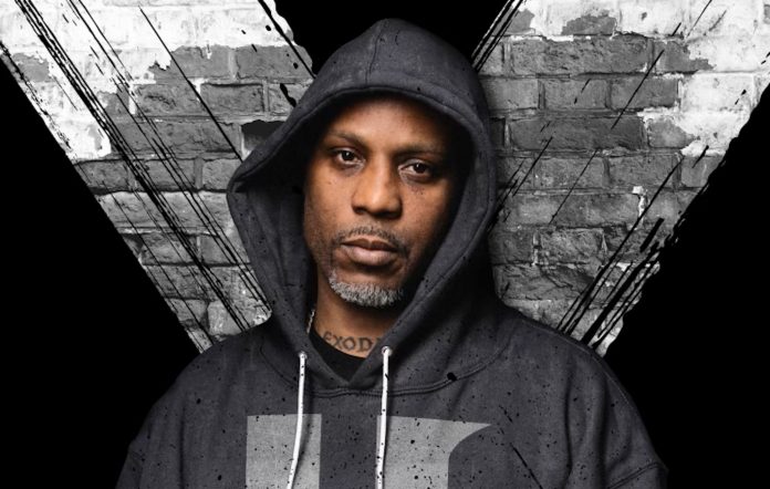 Fans are remembering DMX through his Verzuz battle