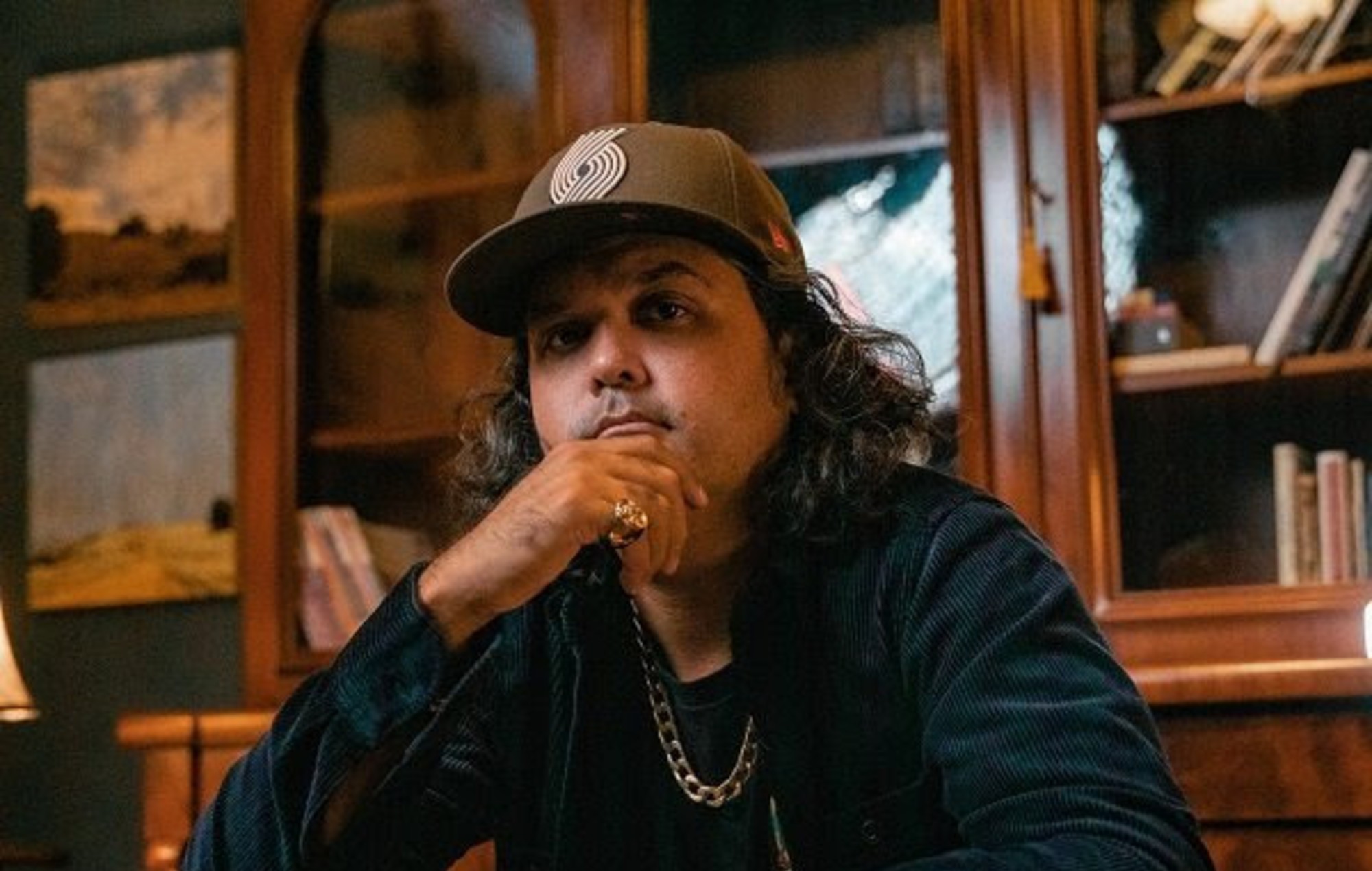 Birdz announces 2021 headline tour, drops 'Fly' video with Ngaiire