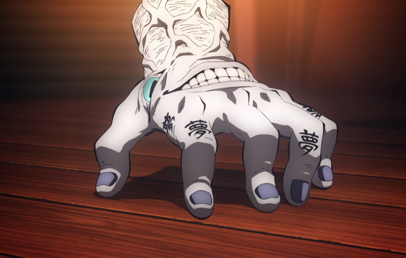 ‘Demon Slayer’ season 2: release date, plot details, and everything we ...