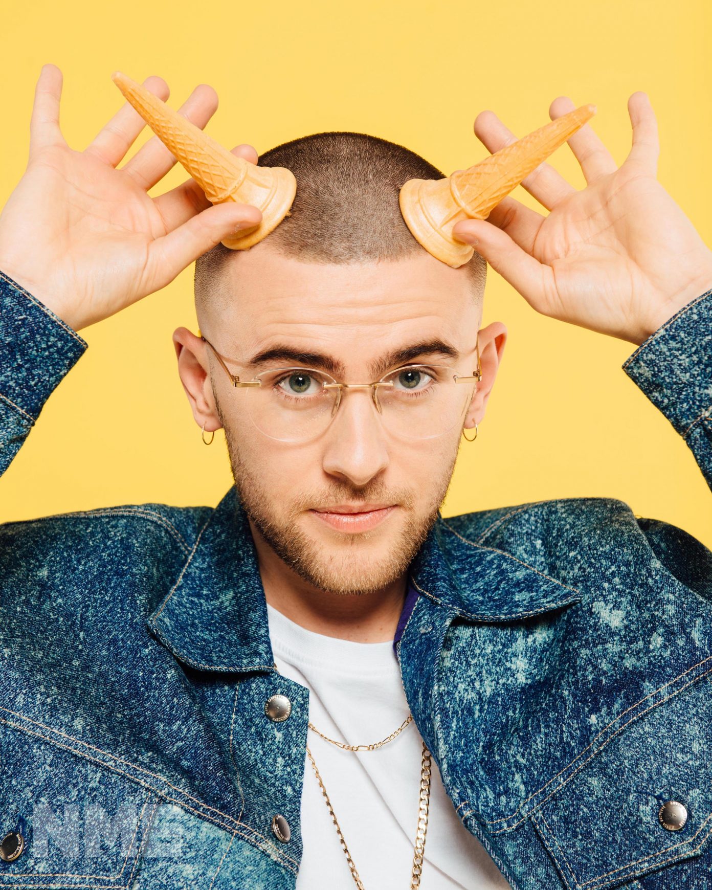 On The Cover – Easy Life: “We bang the drum for places like Leicester ...