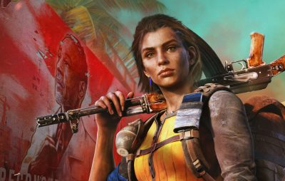 ‘Far Cry 6’ release date, trailers, gameplay and everything we know