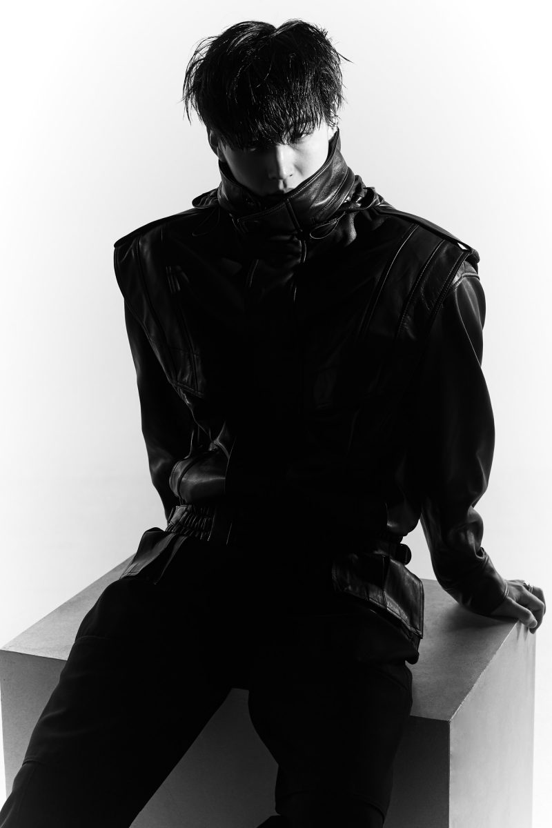 JAY B on finding his voice: “I can’t stop doubting myself until I’m ...