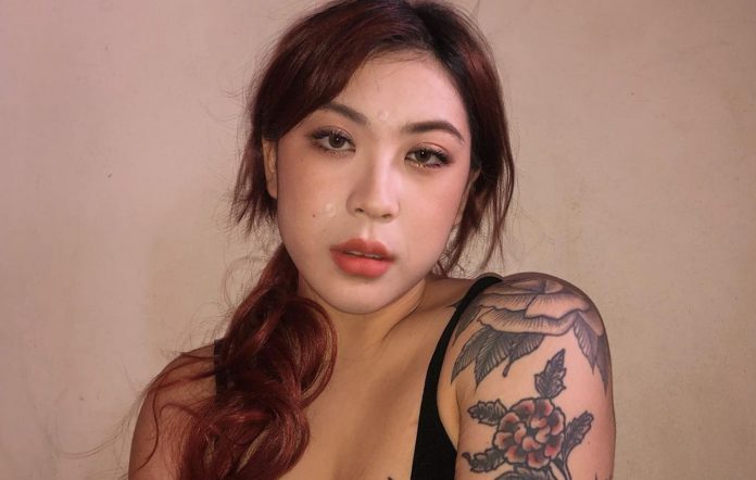 Singaporean R&B singer Sam Rui opens up on stepping away from music career