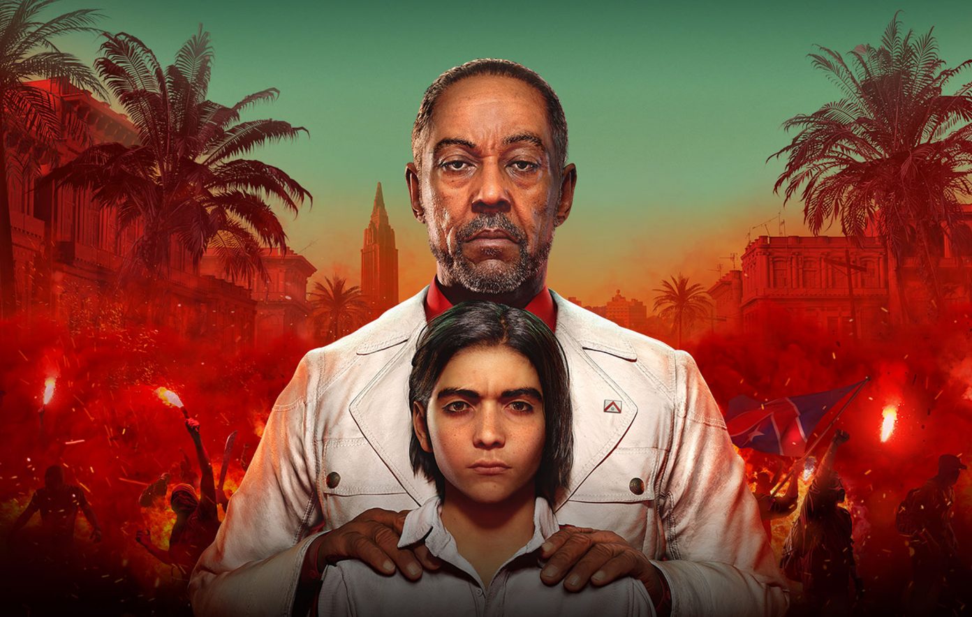 ‘Far Cry 6’ release date, trailers, gameplay and everything we know