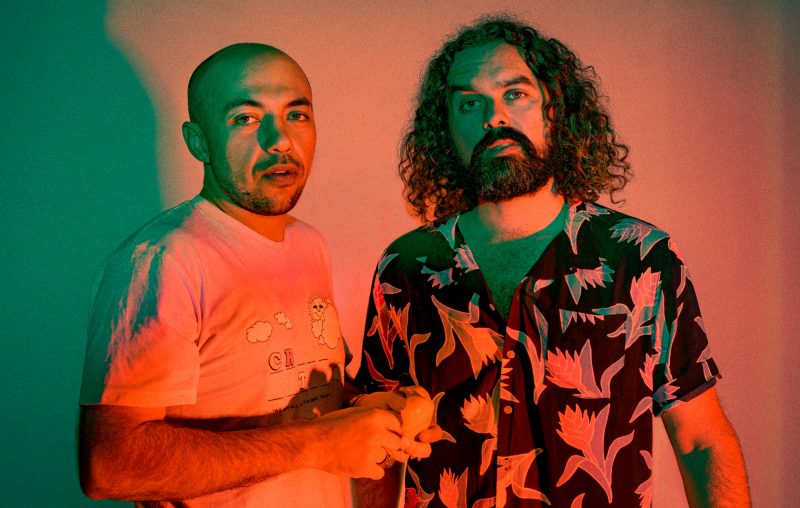 Bootleg Rascal | Artists | NME.com