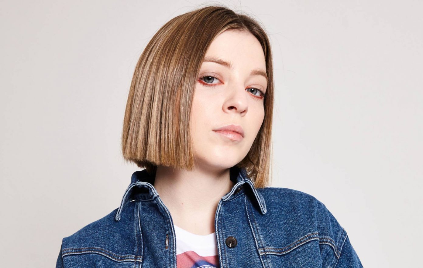 Jade Bird – ‘Different Kinds of Light’ review: an eclectic follow-up