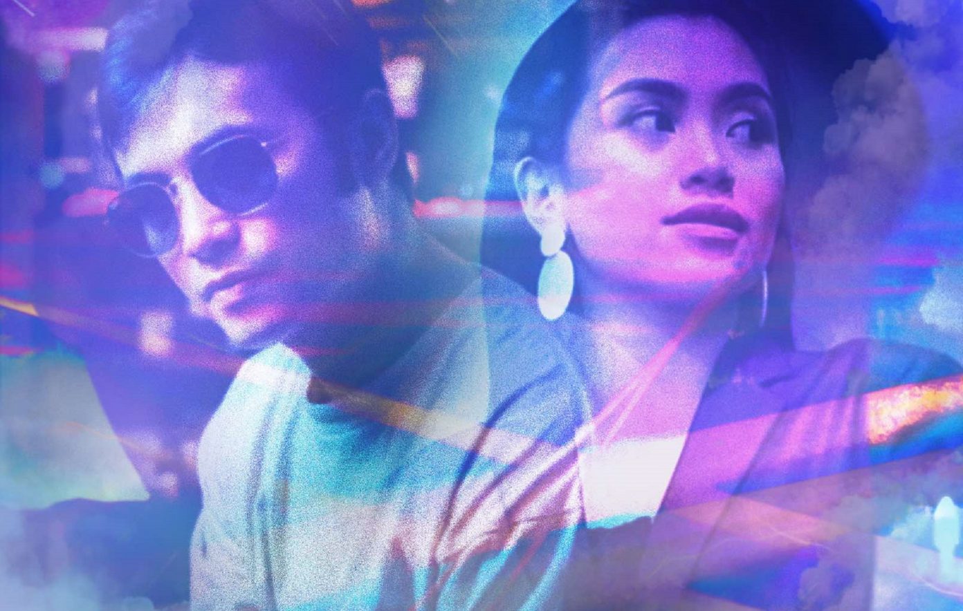 Callalily and This Band team up for heartbreak anthem ‘Bahala Na’