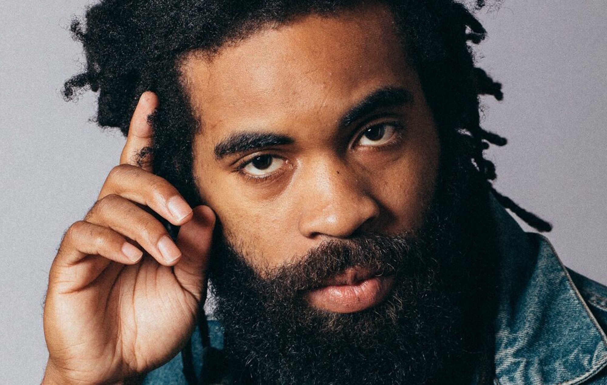 Saba's Pivot Gang member Squeak dies aged 26