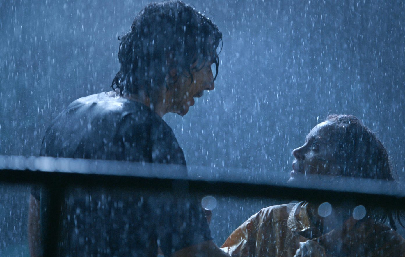 'Annette' review: Adam Driver takes top billing in a mad, must-see musical