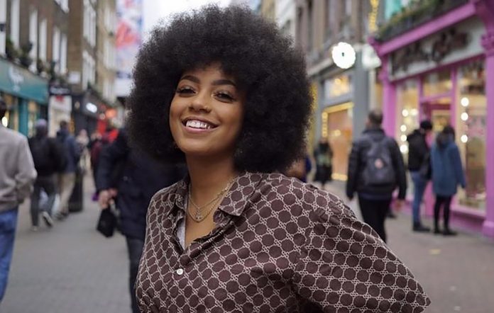 BaggE talks the return of gigs and NME’s House Of Papa: “It’s been ...