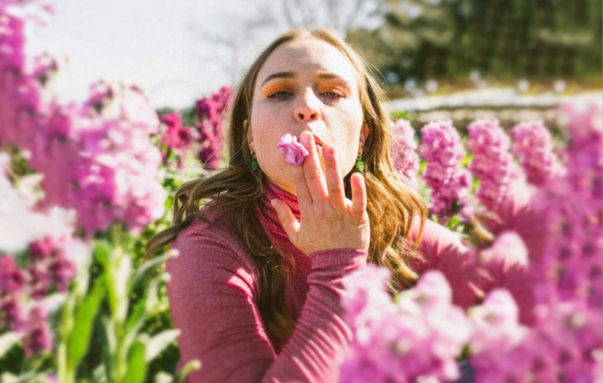 Jack River champions young activists on powerful new single ‘We Are The ...