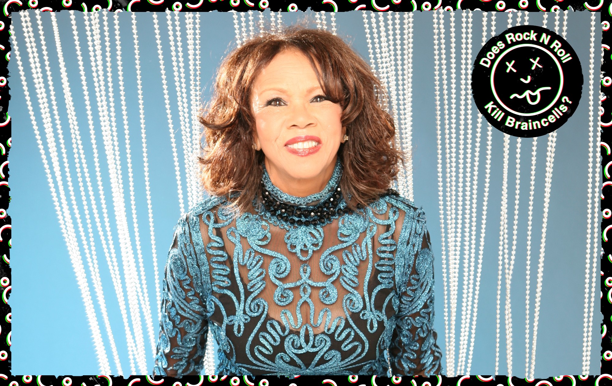 Candi Staton: "In America, things have gone backwards"