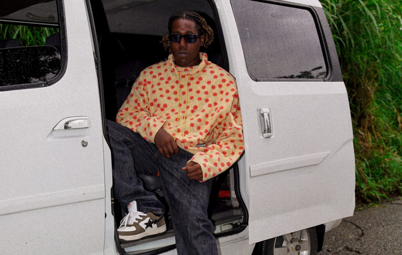 Don Toliver – 'Life Of A Don' review: Texan rapper explores new depths