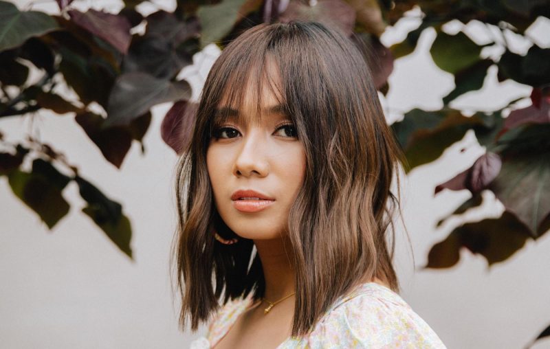 The rise of 88rising: “Asian people have wanted this for a long time"