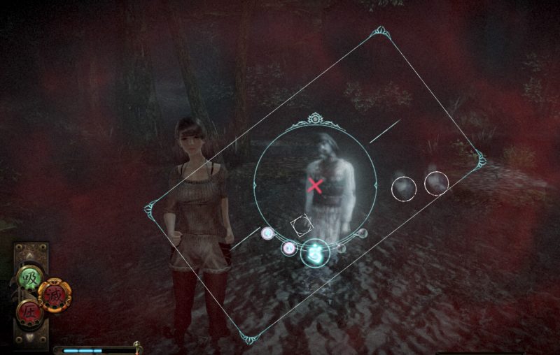 ‘Project Zero: Maiden Of Black Water’ review: so-so remaster still has ...