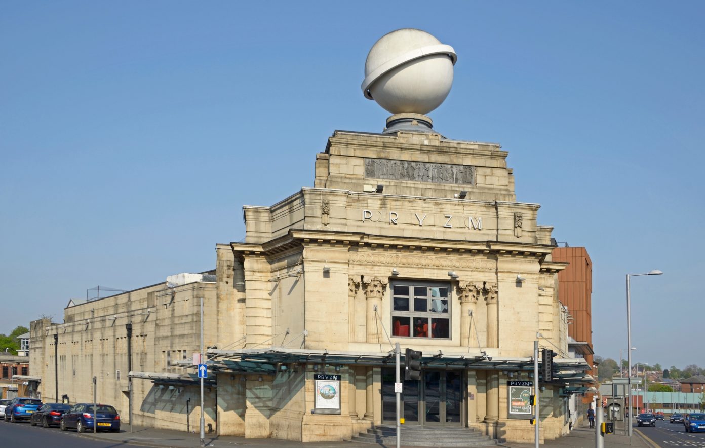 Police investigate reports of needle attacks in Nottingham nightclubs