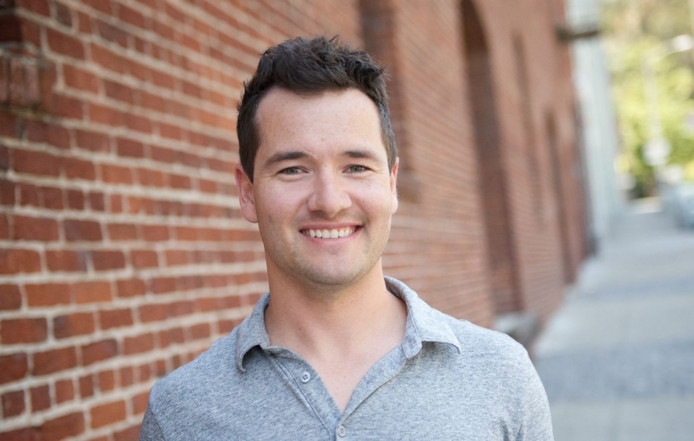 Changing the game: an interview with Scott Reismanis - the founder of ModDB