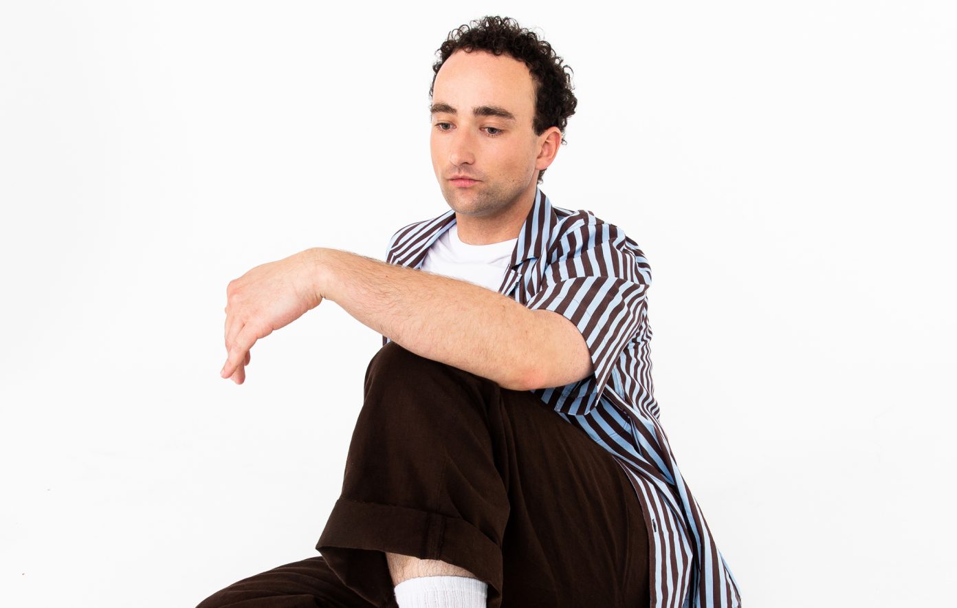 Wave Racer announces new remix project, shares Kane West 'AUTO' remix