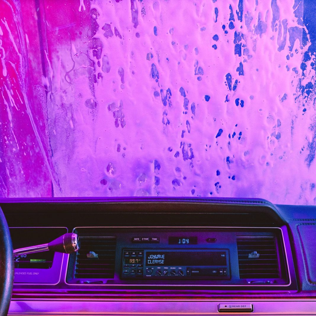 Joywave drop new single ‘Cyn City 2000’, detail fourth album ‘Cleanse’