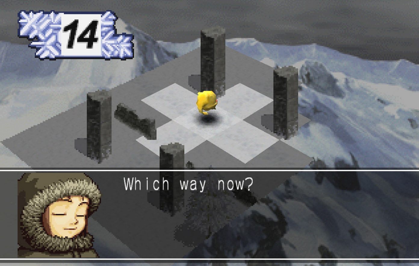 'Monster Rancher 1 & 2 DX' review: nostalgia can be poison