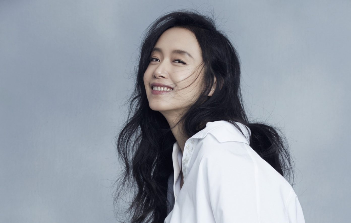Jeon Do-yeon, Seol Kyung-gu to star in upcoming Netflix thriller film