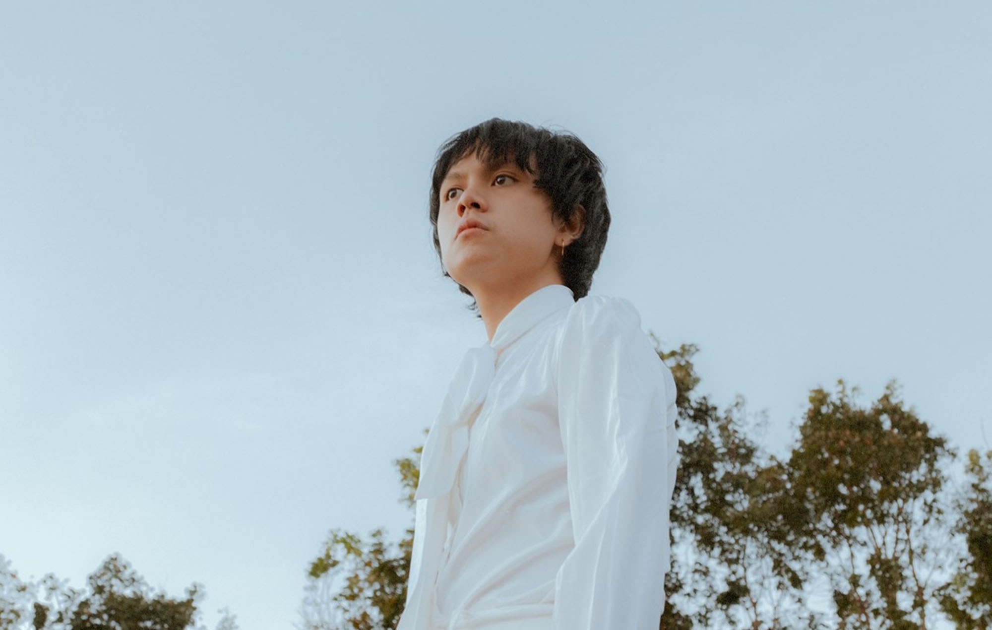 Zild’s ‘Huminga’ album to get limited CD release