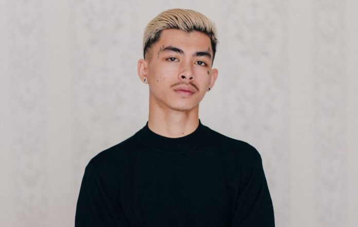 VannDa shares new single, ‘Bok Kalo’, announces new album