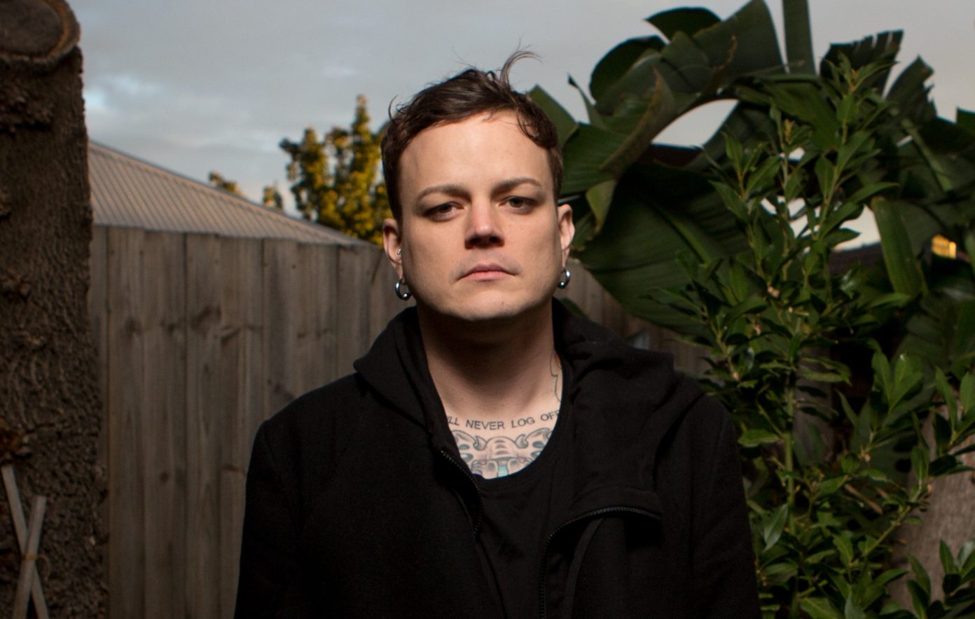 Australian music industry rallies behind Lochlan Watt as triple j ...