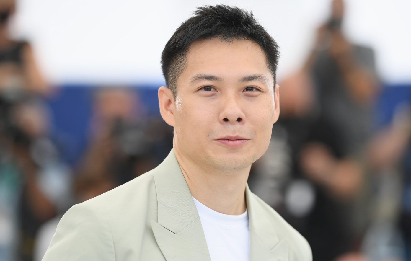 'Hotel Del Luna' and 'Hometown Cha-Cha-Cha' actors to appear in movie ...