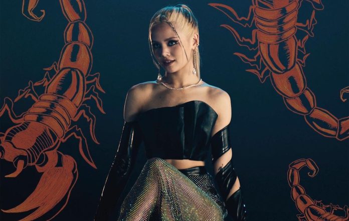 Sorn reveals she still talks to her former CLC members "every single day"