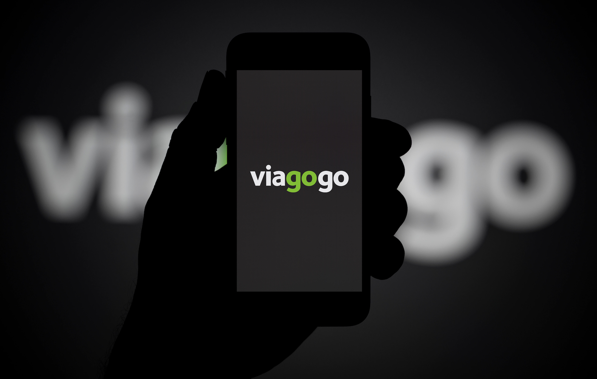 Viagogo loses court appeal, will be forced to pay $7million penalty for ...
