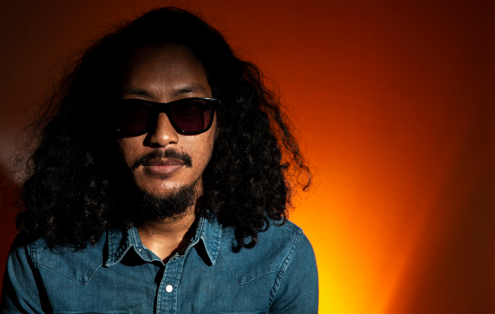 Singapore's Kribo Records to release vinyl compilation, ‘Sounds of ...