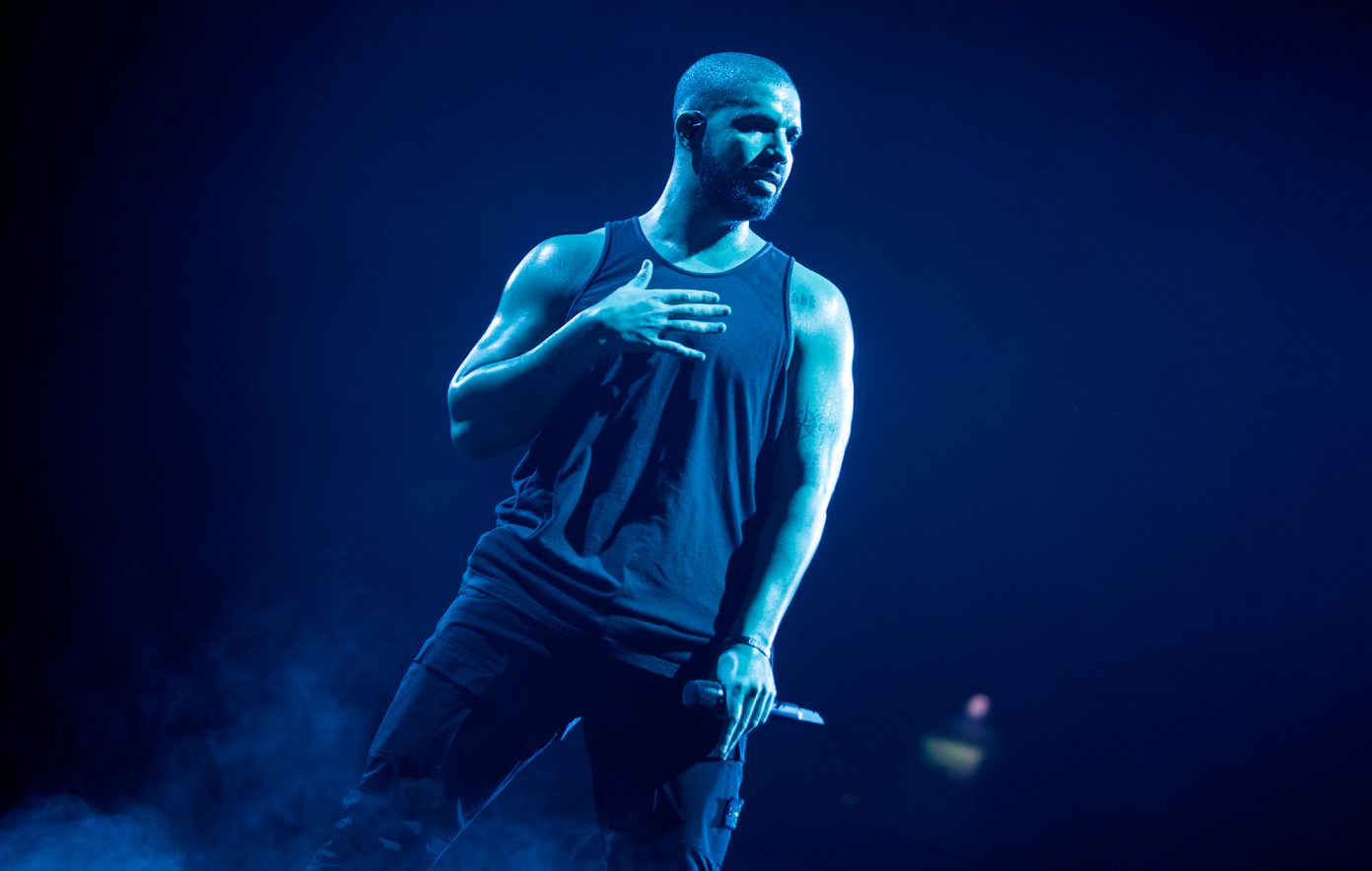 Drake seemingly responds to ‘Honestly, Nevermind’ criticism: “It’s all ...