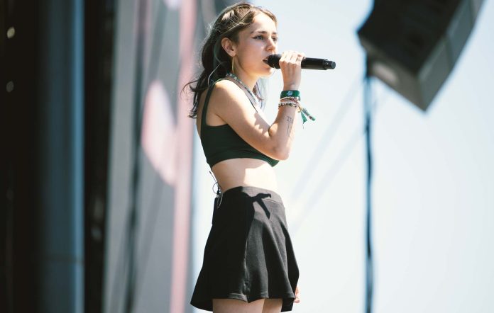 All The Action In Stunning Photos | Festival Insider