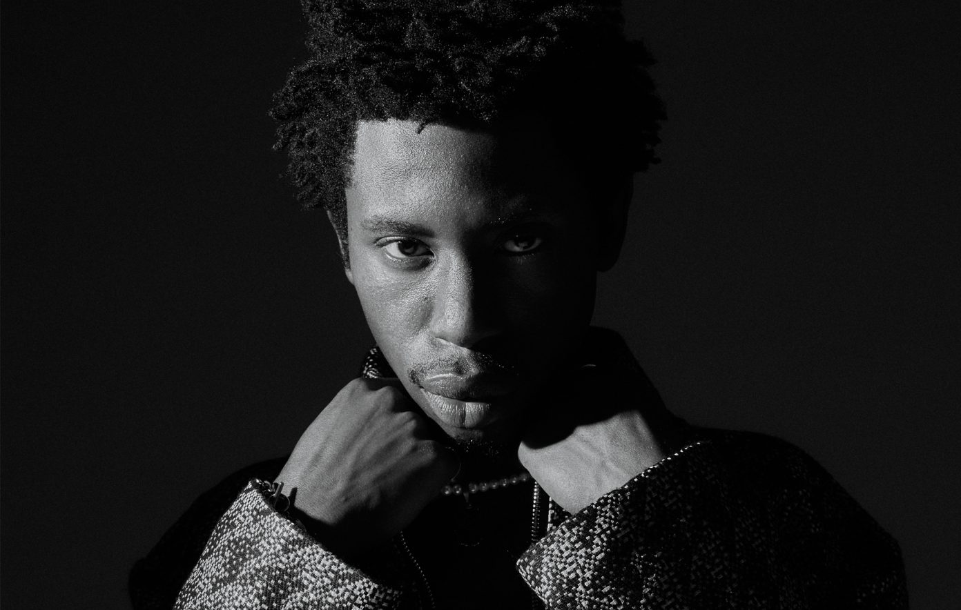 BLESSED – ‘Aussie Blackstar’ review: the Western Sydney rapper is ready ...